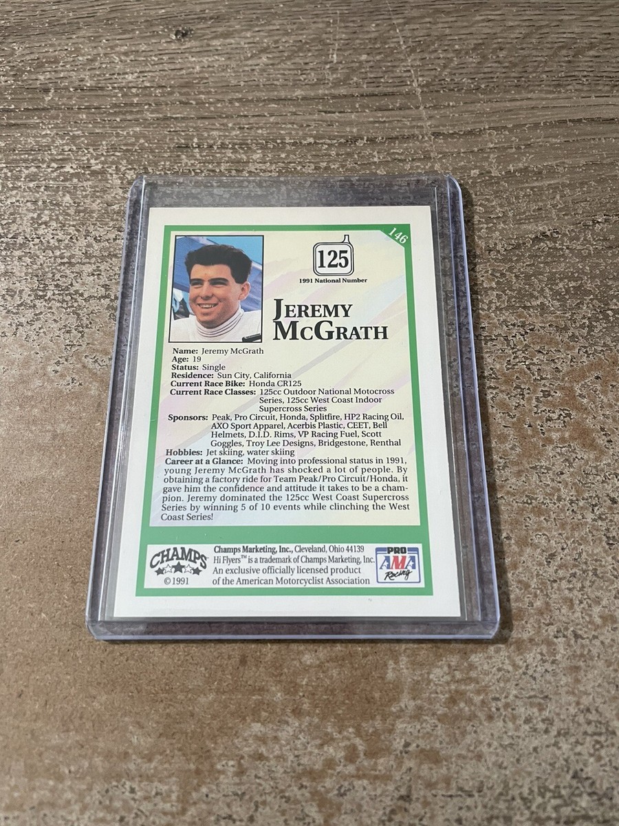 Jeremy Fikac Wedding You Can PRRRT If You Want To Drekker Brewing