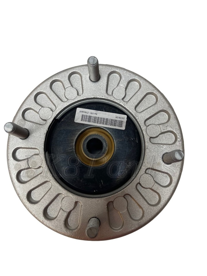 Jaguar F-TYPE Front Top Strut Mounting T2R13318-G | United Kingdom
