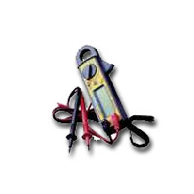 Midtronics AMP-100 DIG Amp Clamp/Meter (PDF-40) | eBay