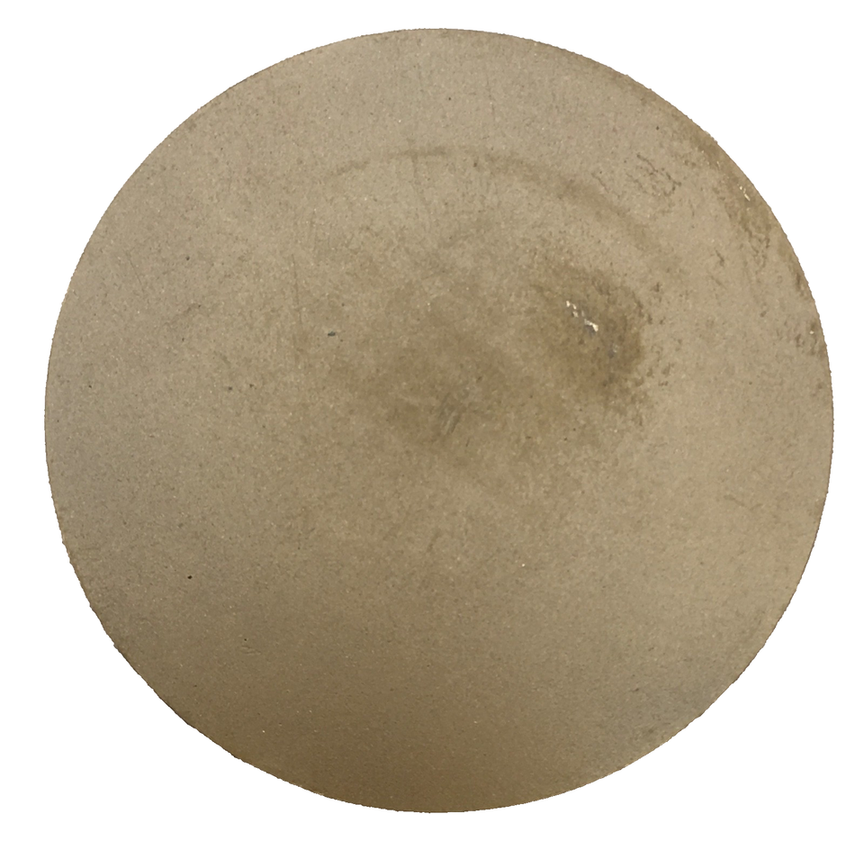 MACO. U.S. Army Command & General Staff College, Fort Leavenworth Medal | eBay