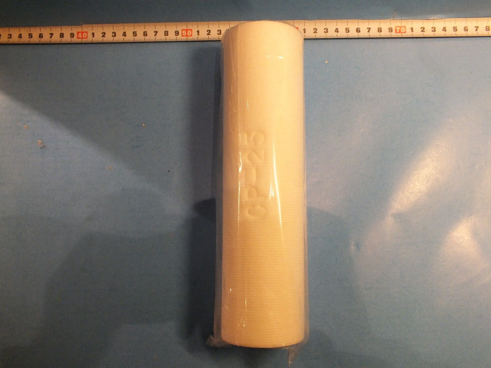 Lot of 4 pcs CHISSO FILTER CP-25 CP filter | eBay