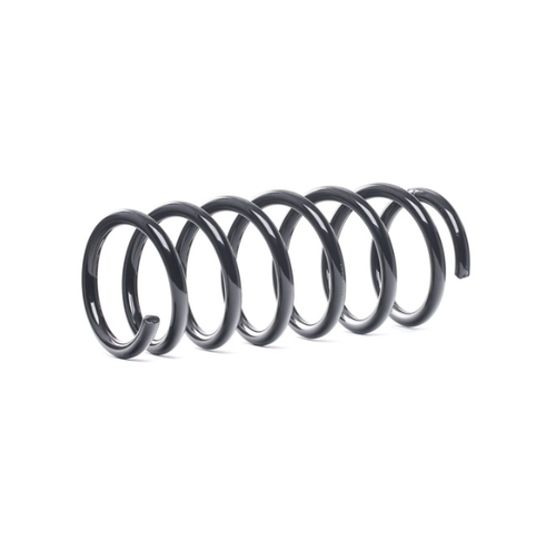 Ressort h lico dal arri re VOLVO XC60 31280482 NOUVEAU ORIGINE | eBay