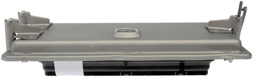 Dorman Engine Control Module (ECM) , PN# 318-124 | eBay