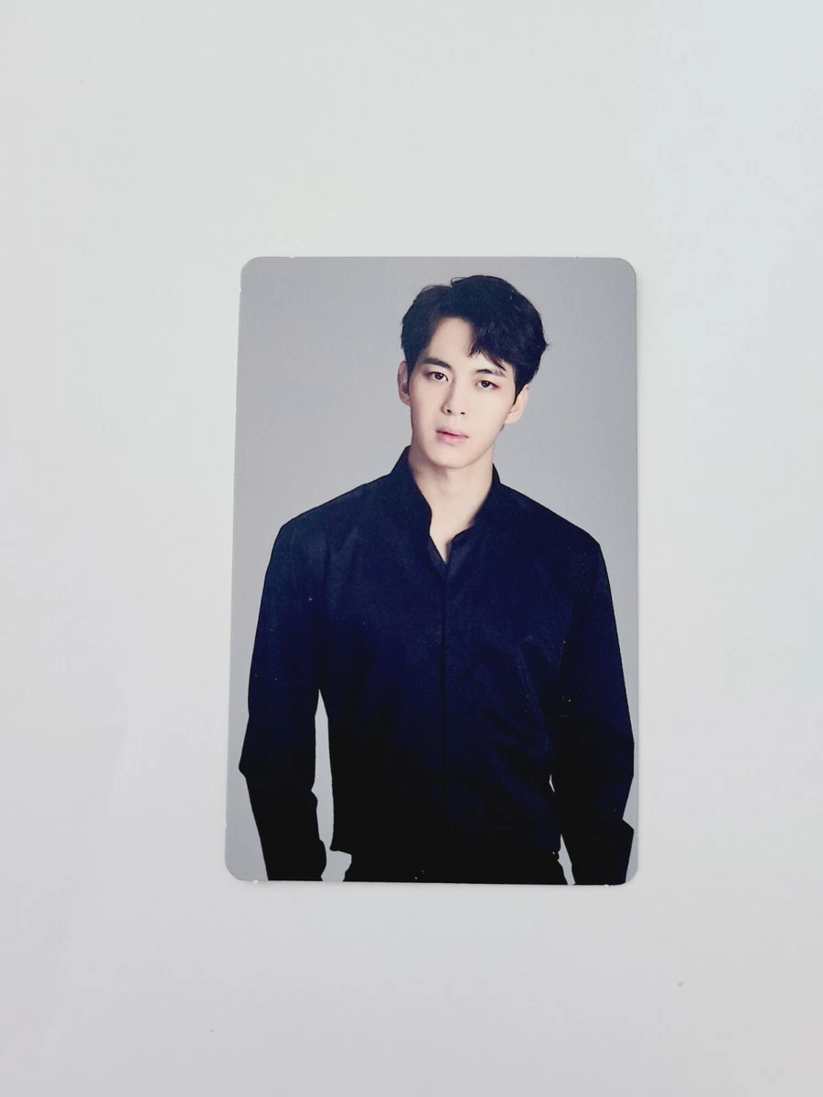 Vixx Hongbin On And On Live