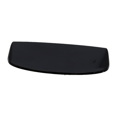 Spoiler - Fiat 600 - Rosso - 735793479 - N1-0417I | eBay