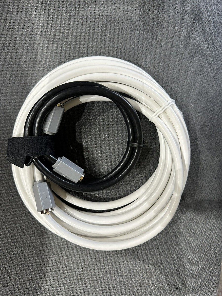 Xfinity Cable And Internet Comcast Sues Vermont To Avoid Building 550