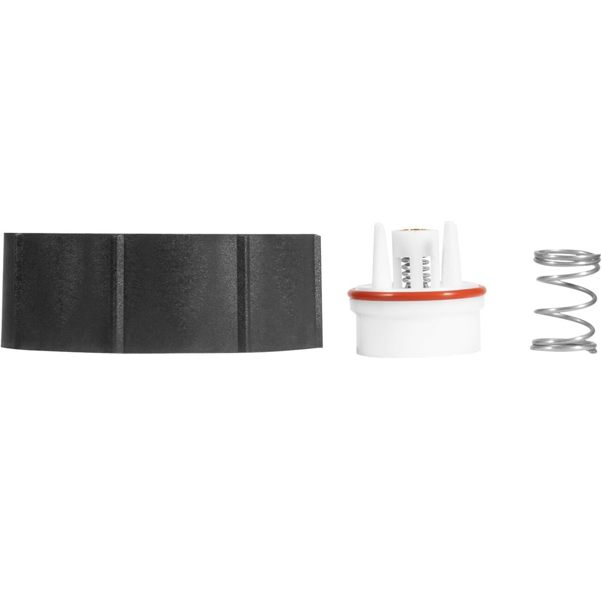 Watts 800m4 Repair Kit 1 Inch Outside Faucet Repair Kit 0887728 Repair ...