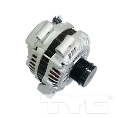 for 2013 - 2014 Subaru Outback Alternator - 2014 2013 | eBay