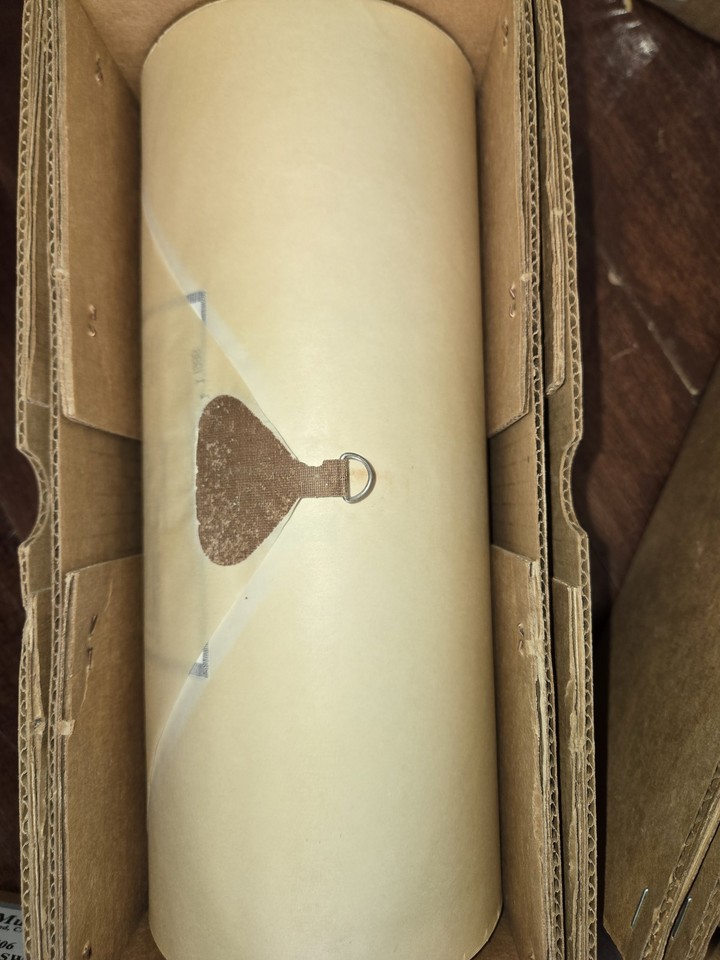 G-Roll G-995 RECUT Nickelodeon Roll A Feature Presentation | eBay