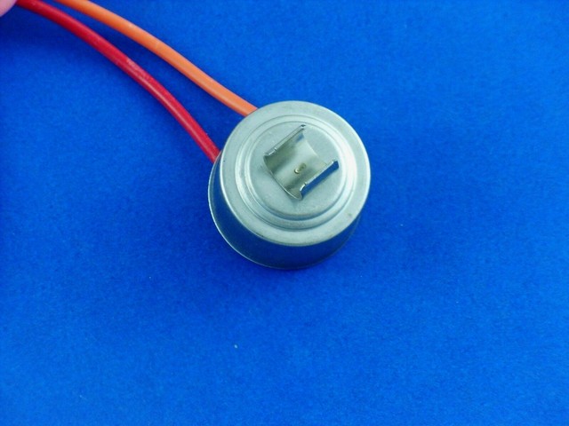 Wr51x442 Exact Fit for Ge Refrigerator Defrost Heater Element for sale ...