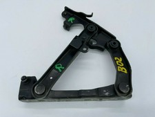 MERCEDES Cowl Panel A2116260055 a 211 626 00 55 for sale online | eBay