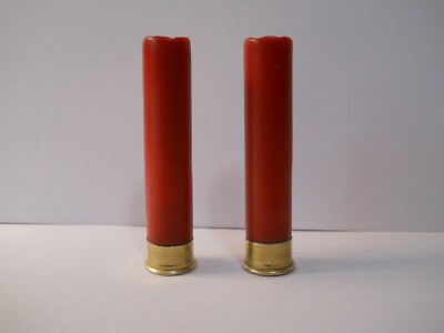 410 Gauge Shotgun Snap Caps - Package of 2 | eBay