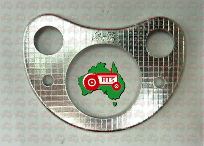 Instrument Panel Dash Plate Aluminium Fits For Ford Fordson Dexta ...