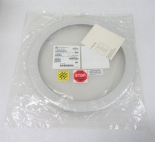 Applied Materials AMAT 0020-48628 AI Ring Edge 300mm BB for sale online ...
