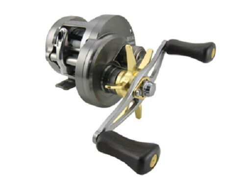 Avail Microcast spool 17CNQ29R for SHIMANO 17 CALCUTTA CONQUEST BFS | eBay
