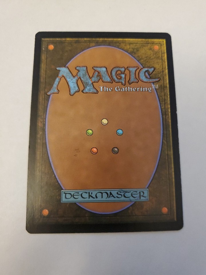 MTG Shatter Assumptions Modern Horizons 106/254 Regular Uncommon | eBay