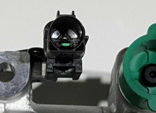 OEM 97701-F2500 Air Conditioning Ccmpressor Heavy for Hyundai Elantra ...