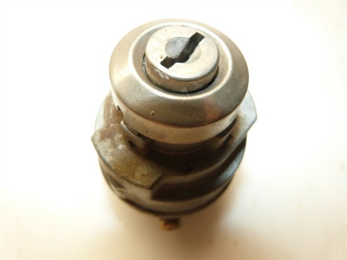 Grasshopper 721D Zero-turn Mower Ignition Switch | eBay