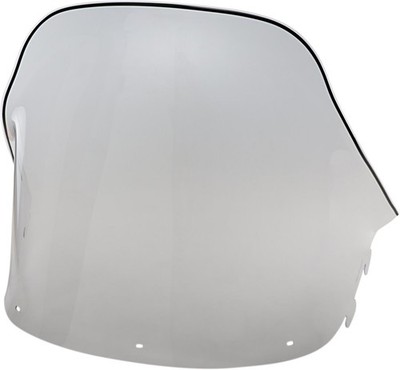 Sno Stuff 20" Clear High Windshield for Polaris (450-242-01) | eBay