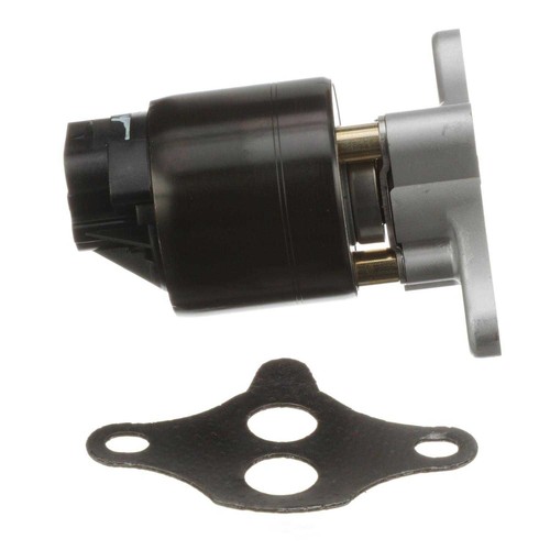 Exhaust Gas Recirculation (EGR) Valve-EGR Valve Standard EGV589 | eBay