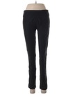 Zuzuzen Active Women Black Active Pants M | eBay
