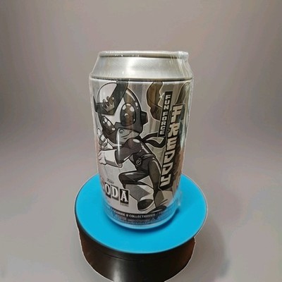 Funko Fundays 2025 Soda Funime Fun Force Freddy LE 3000 🔥🔥🔥🔥🔥🔥 | eBay