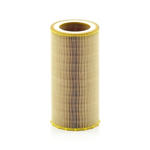 MANN-FILTER Filtre, compresseur (système de freinage pneumatique) C 10 ...