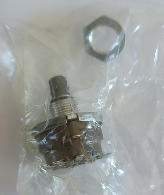 Rotary - 10 Position