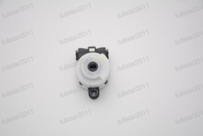 1Pcs Ignition Starter Switch MR449457 For Mitsubishi Outlander 2004 ...