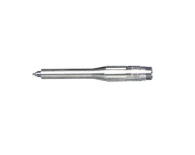 NSK NAKANISHI BMH-300 Long Attachment for E-max EVOlution GX Ultra ...