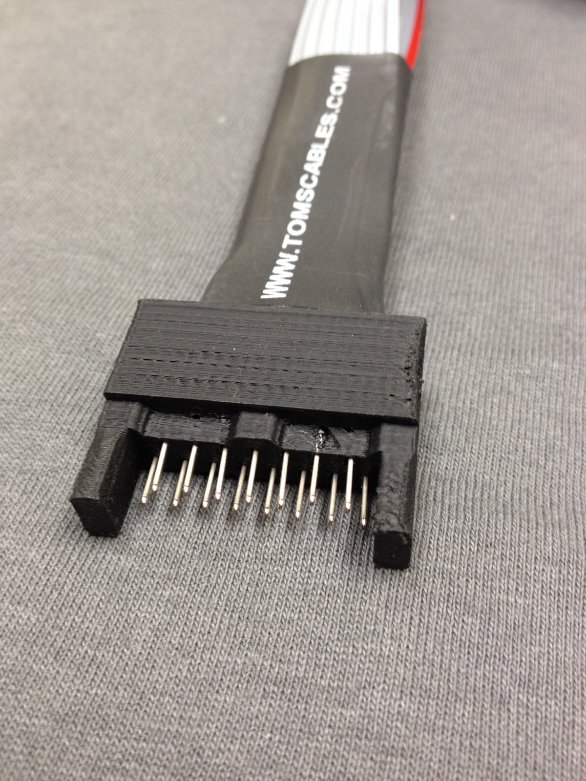 Sony SAVA SA-VA 100 100u Stereo Replacement Cable P/N:177711711 5ft | eBay