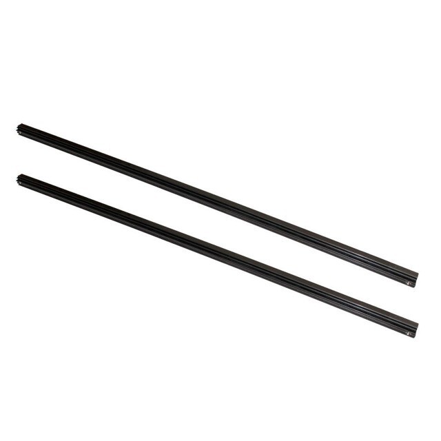 VW Type 2 Bus 1955-79 Torsion Spring Set Upper Lower 9pc 2 Sets ...