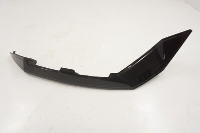 2010 renegade 1200 side panel fin not in diagram | Ski-Doo Snowmobiles ...