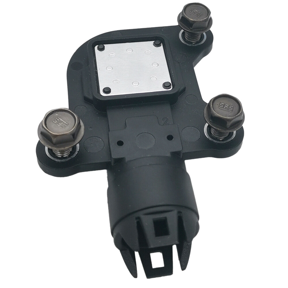 Valvetronic Eccentric Shaft Sensor 11377524879 For BMW 128i 328i 330i ...