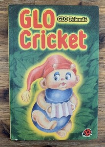 Recycled Beautiful Books | eBay Stores