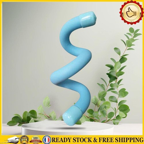 Wrist Weight Bracelet Wrist Ankle Strap Adjustable Bendable for Walking Jogging | eBay