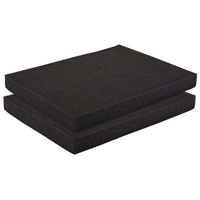Foam Wrap - Packing Foam Sheets