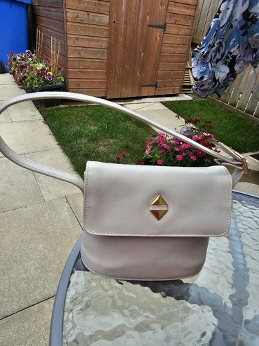 Japelle Bag By Jane Shilton | eBay UK