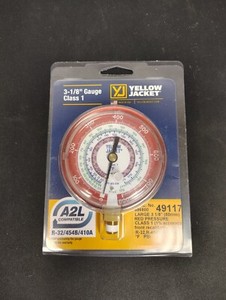 WILDE N OUT DEALZ | eBay Stores