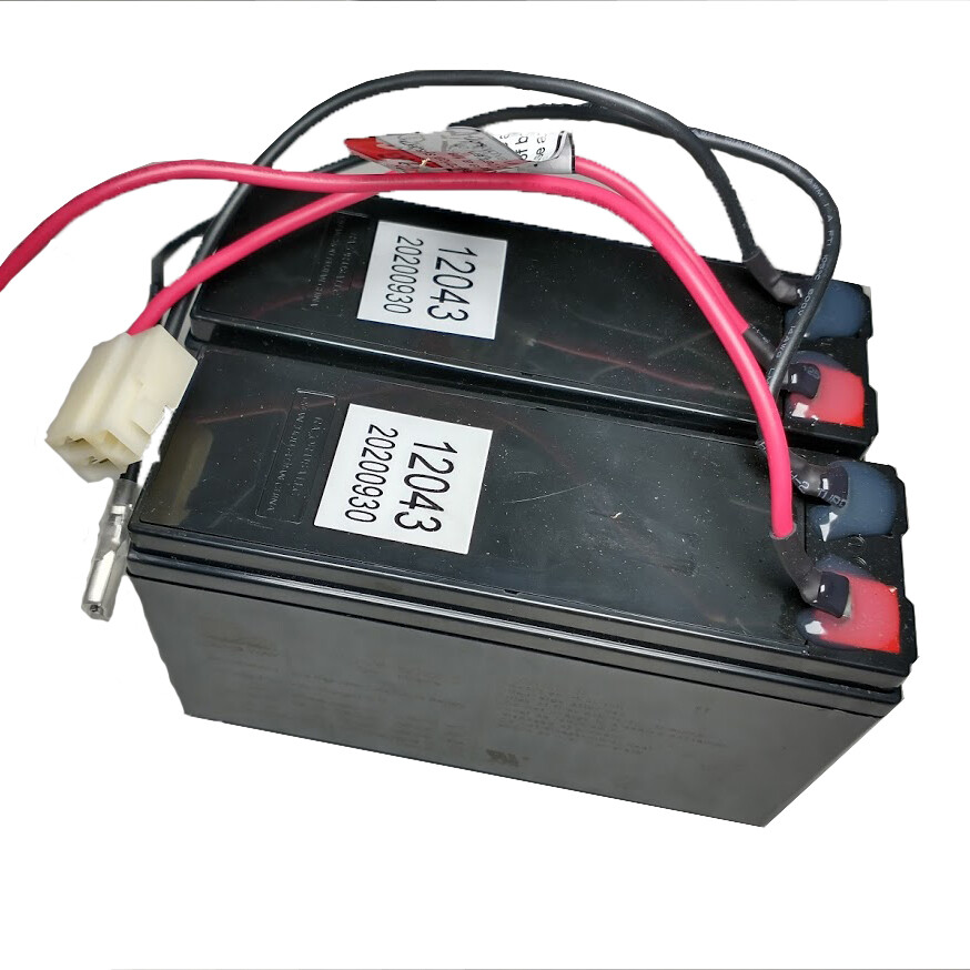 Razor Power Core E100 V1 Battery | eBay