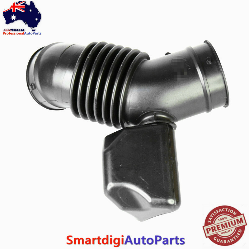 New Engine Air Intake Hose Assembly for Hyundai i30 CW Elantra 2.0L ...