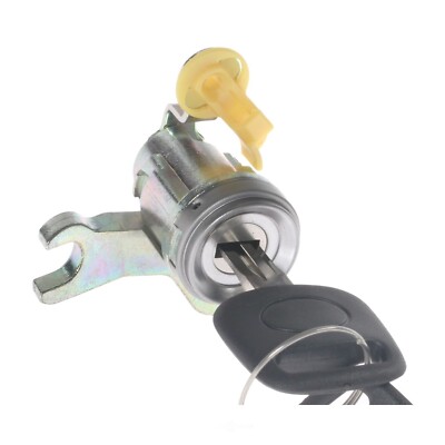 NAPA Door Lock Kit Part # DLK151 | eBay