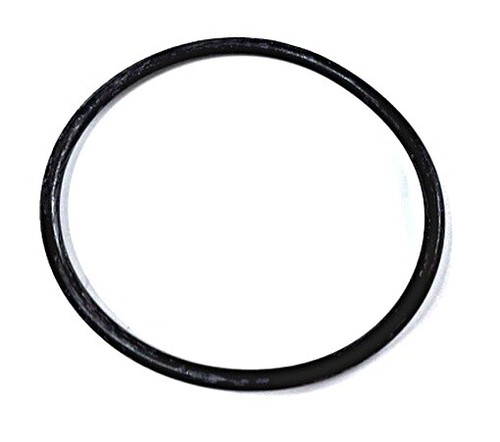 Genuine O-ring AUDI Audi A4 Avant S4 Cabrio quattro A6 S6 A8 S8 4B2 ...