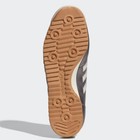 Adidas Women's SL 72 OG Shoes 'Silver' - JH6364 Expeditedship | eBay