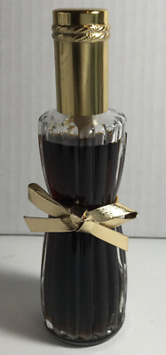 Estee Lauder YOUTH DEW Eau De Parfum Spray 2.25 oz/67 ml [Women] New ...