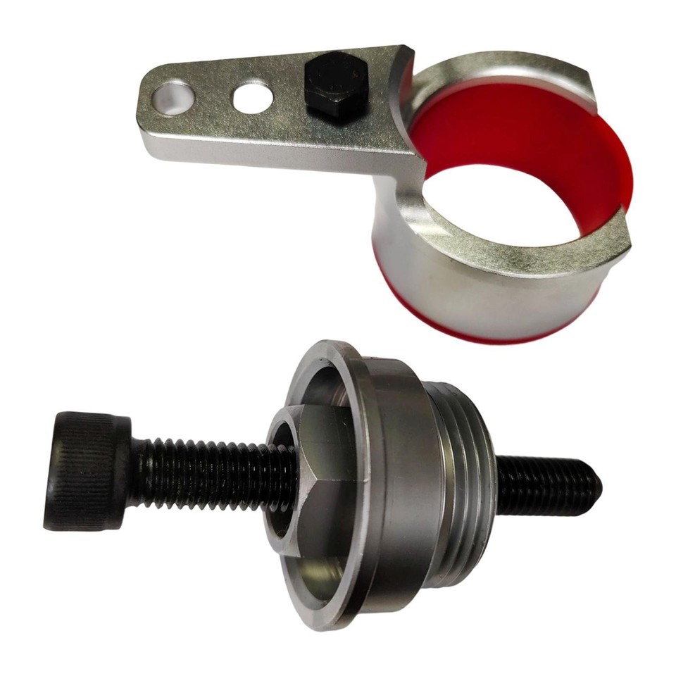 Engine Maintenance Tool Mechanical Sturdy Portable Car Maintenance ...