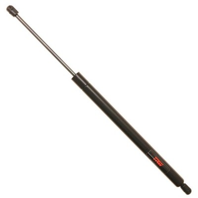 TSG204006 TRW Trunk Lid Lift Support Driver or Passenger Side Right ...