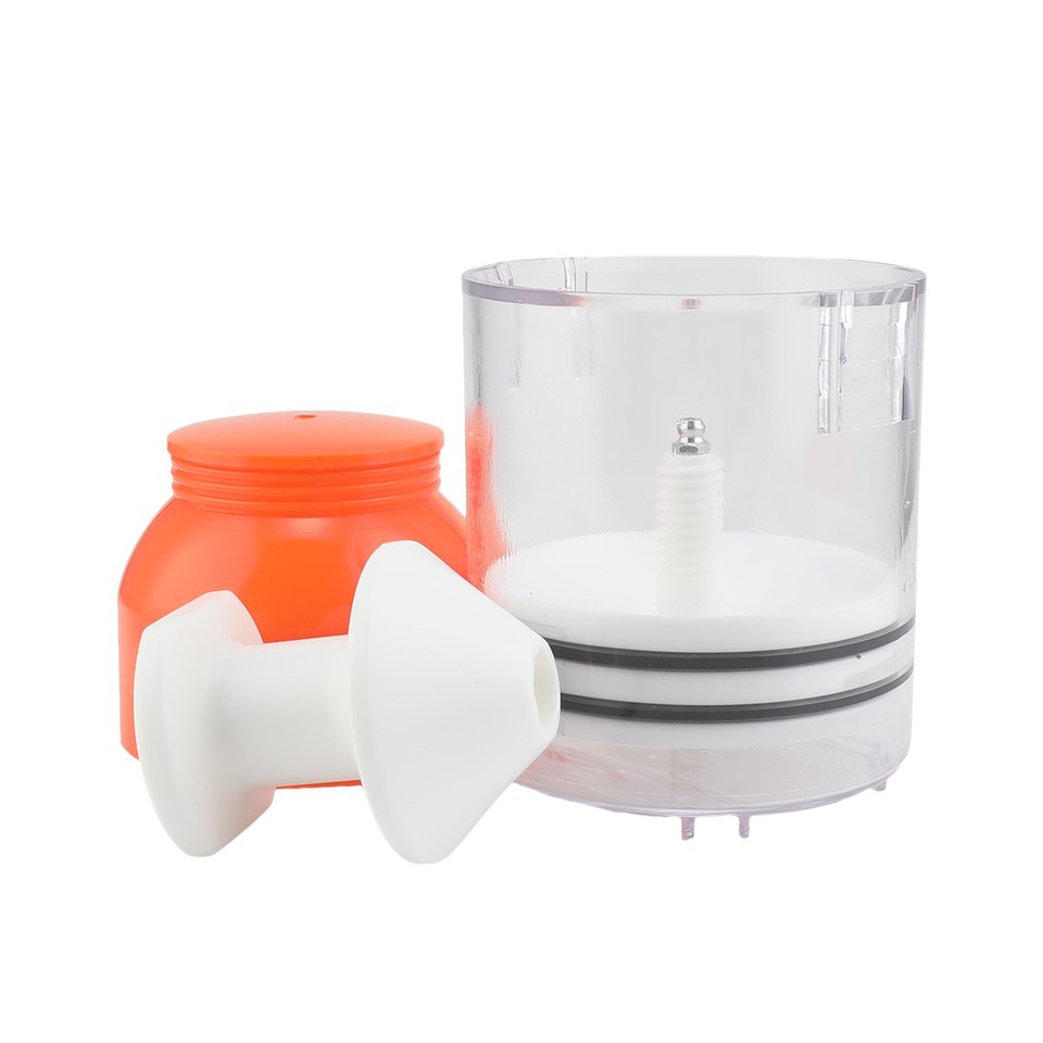 Handy Packer Bearing Packer Automotive Wheel Bearing Grease Packer Tool ...