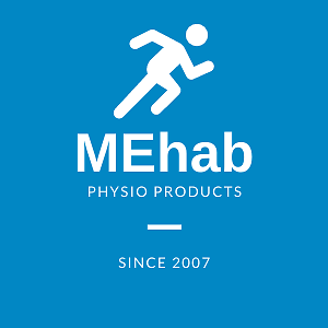 MEhab Physio Products | eBay Stores