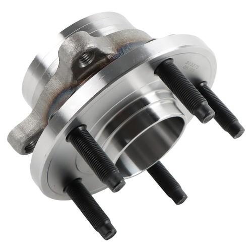 Wheel Hub Bearing Assembly For Ford Edge Taurus Flex Lincoln MKS MKX ...